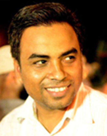 About Us – Untitled IT Solutions